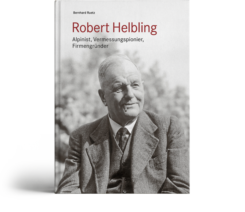 Schweizerische Gesellschaft für Photogrammetrie und Fernerkundung ...